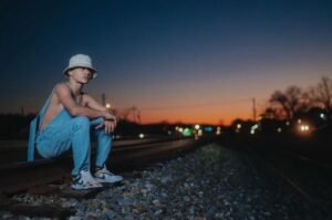 Who is Jaden Walton? Wiki, Biography, Age, Height, Twin Brother ...
