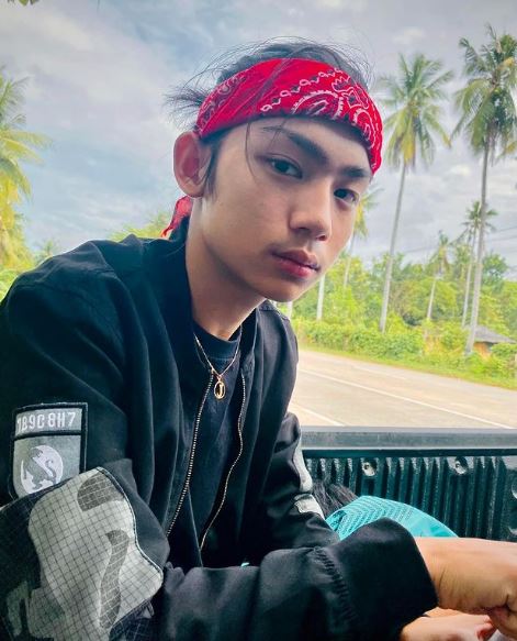 Who is Jeremiah Ong? Age, Wiki, Biography, Parents, Ethnicity ...
