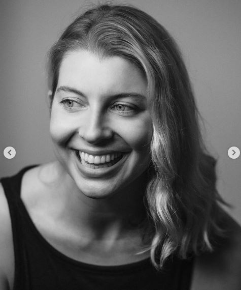 Who is Kate Kennedy? Wiki, Biography, Parents, Ethnicity, Height, Age ...
