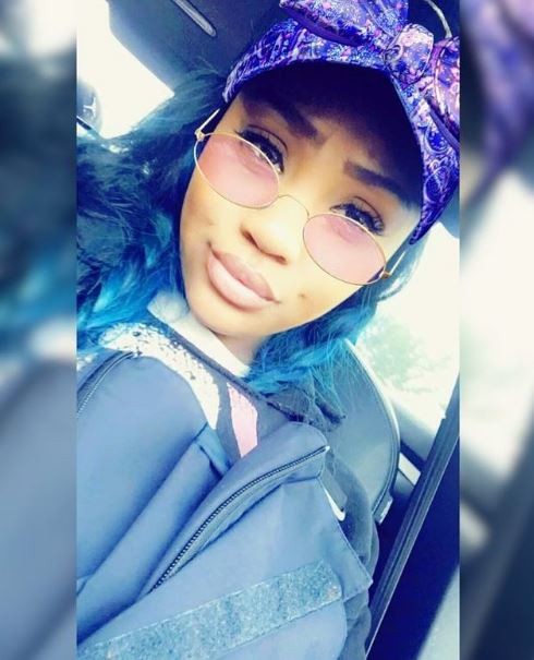 Who was Lauren Braxton? Wiki, Biography, Parents, Death Cause, Age ...