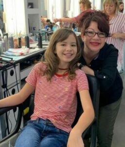 Who is Lotus Blossom? Age, Height, Wiki, Biography, Parents, Ethnicity ...