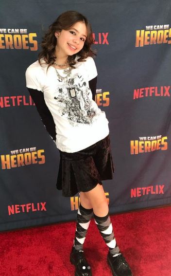 Who is Lotus Blossom? Age, Height, Wiki, Biography, Parents, Ethnicity ...