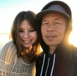 Who is Lotus Blossom? Age, Height, Wiki, Biography, Parents, Ethnicity ...