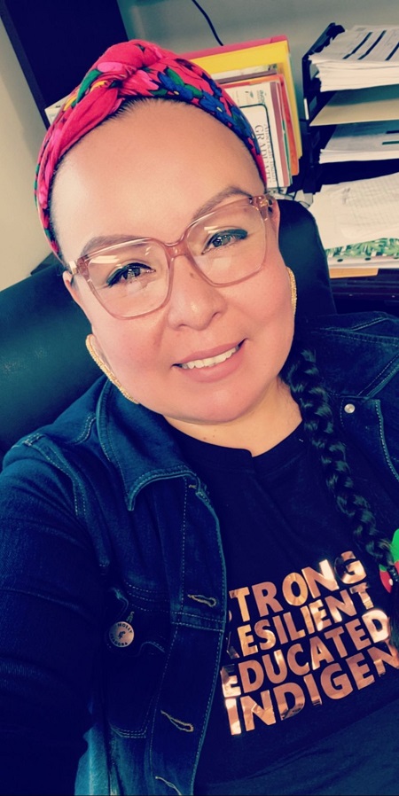 Who is Melissa Isaac? Wiki, Biography, Net Worth, Husband, Age, Kids ...