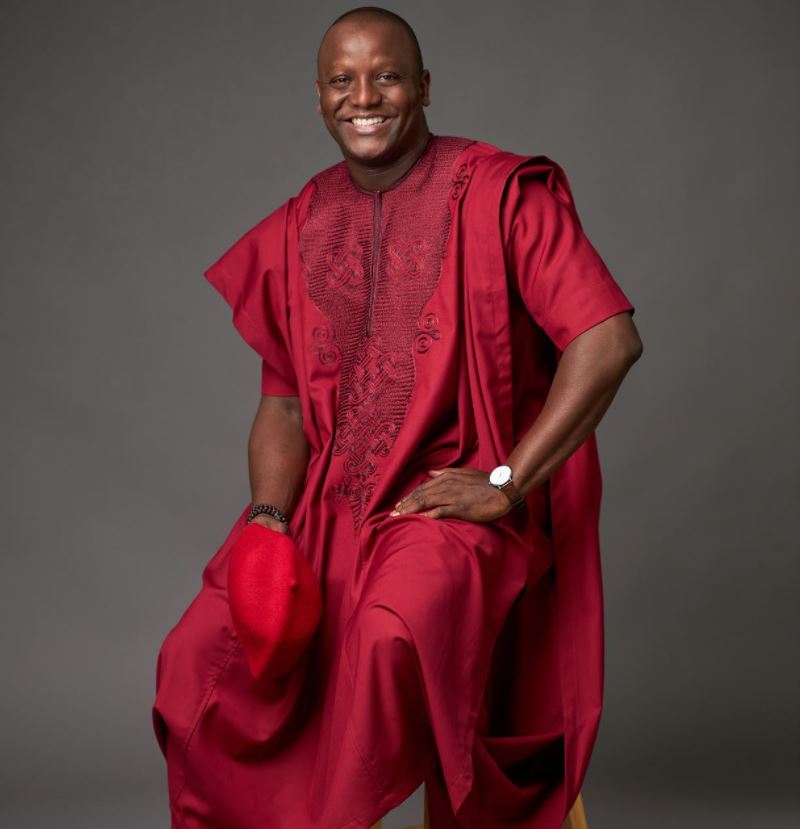 Nenye Uche [Lawyer] Wiki, Biography, Net Worth, Age, Wife, Kids ...