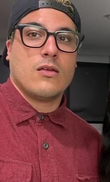 Who is Paul Michael? Amanda Bynes' Fiancé Wiki, Biography, Net Worth ...