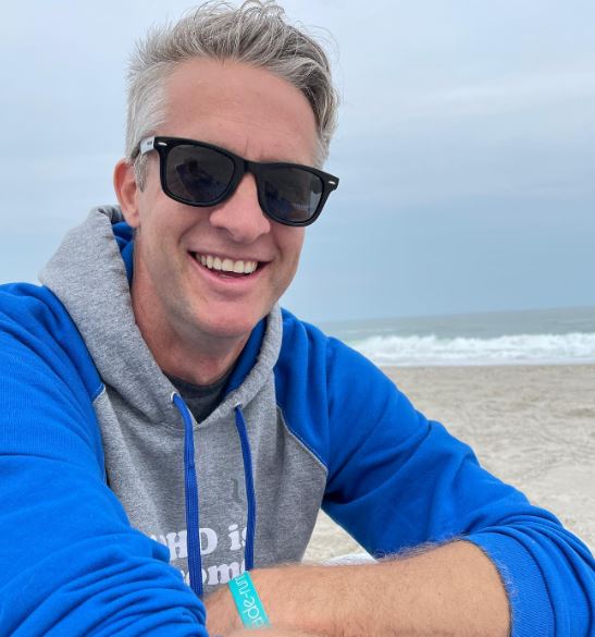 Who is Penn Holderness? Wiki, Biography, Net worth, Wife, Parents, Kids ...