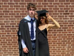Who is Ruby Hartley? Wiki, Biography, Height, Age, Birthday, Boyfriend ...