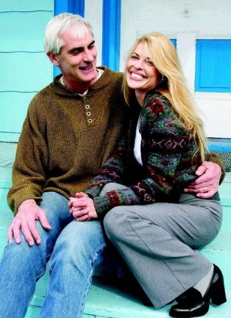 Who is Susie Krabacher? Playboy Actress Wiki, Biography, Age, Net worth ...