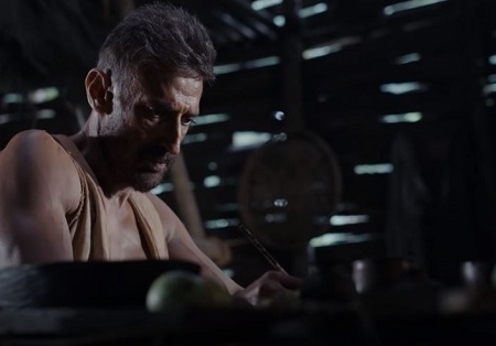 Abhay Season 3 Full Episodes Leaked Online For Free Download