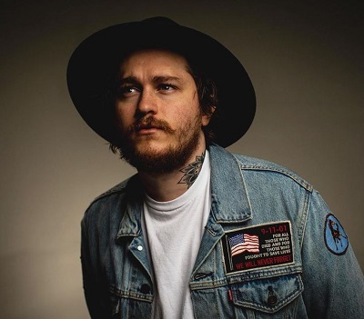 Who is Braison Cyrus? Wiki, Biography, Age, Wife, Kids, Height, Net ...