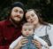 Who is Braison Cyrus? Wiki, Biography, Age, Wife, Kids, Height, Net ...