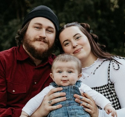 Who is Braison Cyrus? Wiki, Biography, Age, Wife, Kids, Height, Net ...