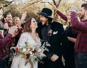 Who is Braison Cyrus? Wiki, Biography, Age, Wife, Kids, Height, Net ...