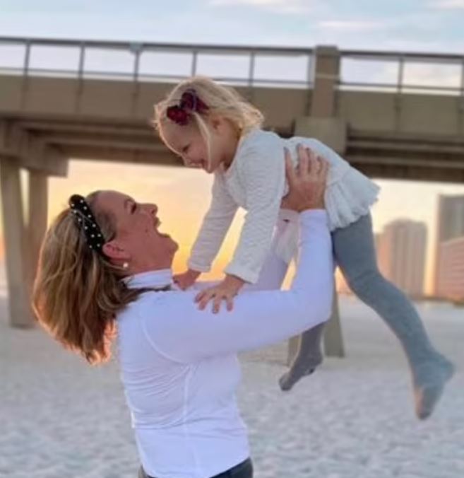 Who is Cassie Carli? Wiki, Husband, Age, Autopsy, Details, Biography ...