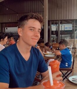 Dewald Brevis Parents, Girlfriend, Biography, Wiki, Age, Height, Weight ...