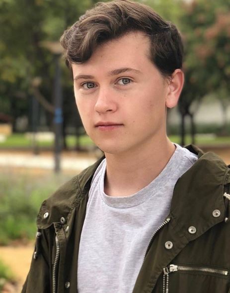 Fritz Hager (American Idol) Wiki, Biography, Age, Height, Parents ...