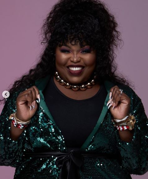 Gogo Maweni: Wiki, Biography, Husband, Children, Parents, Family, Net ...