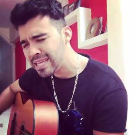 Gussy Lau Wiki [Angela Aguilar Boyfriend] Age, Biography, Height, Net ...
