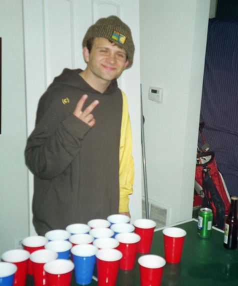 Jack Mallers Wiki, Biography, Net Worth, Age, Height, Parents ...