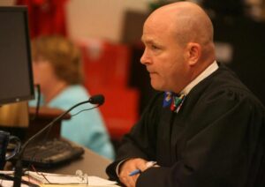 Who was John Michalski? Wiki, Biography, Wife, Children Family, Parents ...