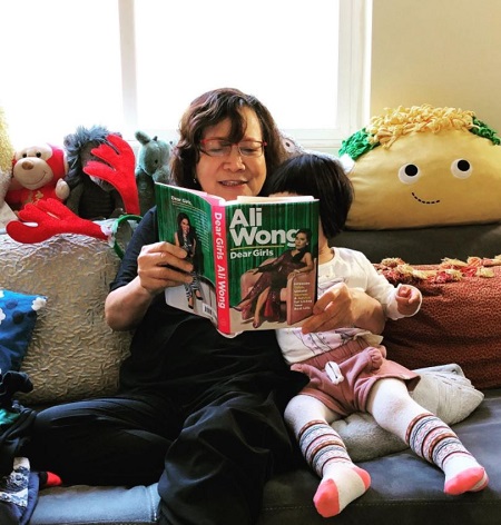 Who is Justin Hakuta? Wiki, Biography, Net Worth, Age, Wife, Children ...