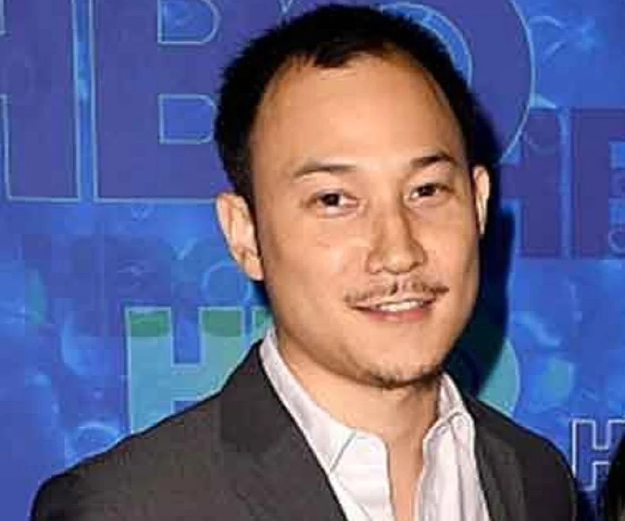 Who is Justin Hakuta? Wiki, Biography, Net Worth, Age, Wife, Children ...
