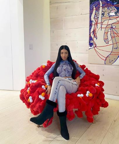 Who is Karissa Walker? Wiki, Biography, Age, Height, Age, Boyfriend ...
