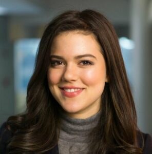 Lydia Moynihan (Reporter) Wiki, Biography, Age, Parents, Education ...