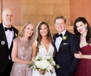 Lydia Moynihan (Reporter) Wiki, Biography, Age, Parents, Education ...