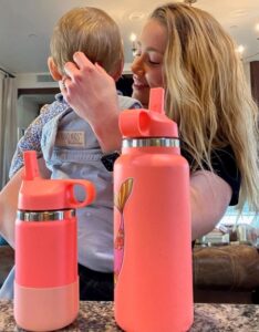 Who is Oonagh Paige Heard? Amber Heard's Daughter Wiki, Biography ...