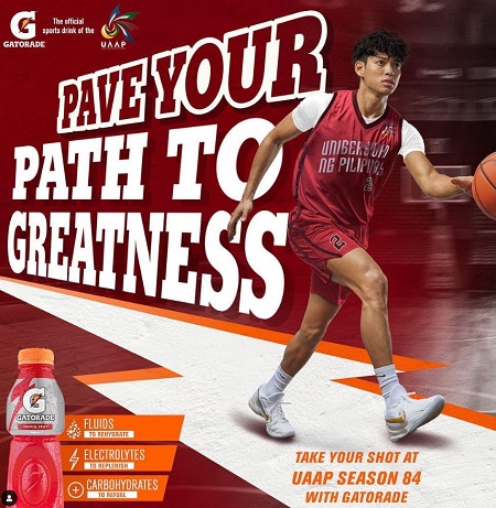 Ricci Rivero Height, Weight, Age, Wiki, Biography, Net Worth ...