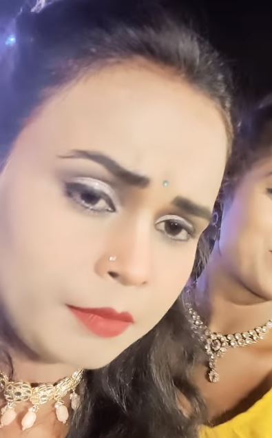 Who is Shilpi Raj? Wiki, Biography, Age, Height, Viral MMS, Boyfriend ...