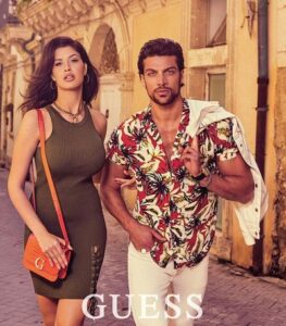 Who is Simone Susinna? Wife, Wiki, Biography, Age, Height, Net Worth ...
