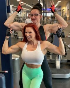 Who was Stacey Cummings? Wiki, Biography, Death, Age, Husband, Family ...