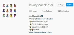 Who is Toriah Lachell? Wiki, Biography, Age, Boyfriend, Kids, Parents ...