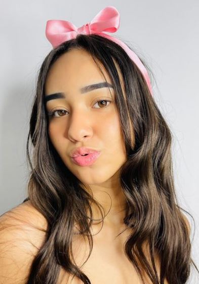 Valery Altamar Wiki, Biography, Age, Height, Net Worth, Boyfriend ...
