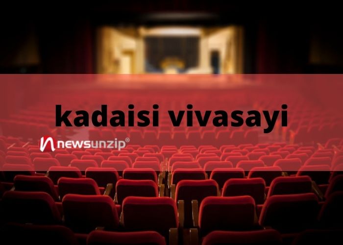 kadaisi vivasayi movie download masstamilan