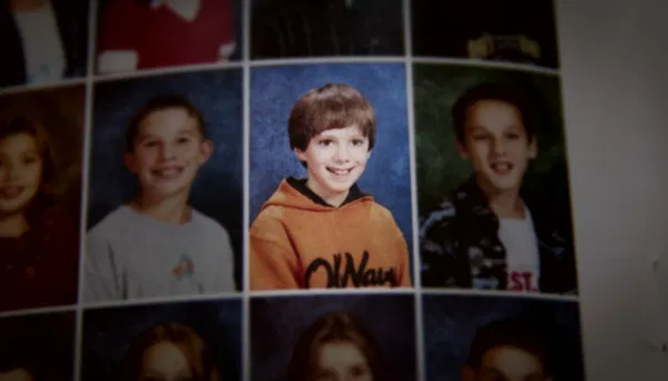 Adam Lanza (Sandy Hook School Shooter) Wiki, Bio, Age, Parents ...