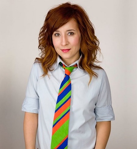 Amanda Duarte wiki, Age, Husband, Net worth, Family, Kids, Movies & More