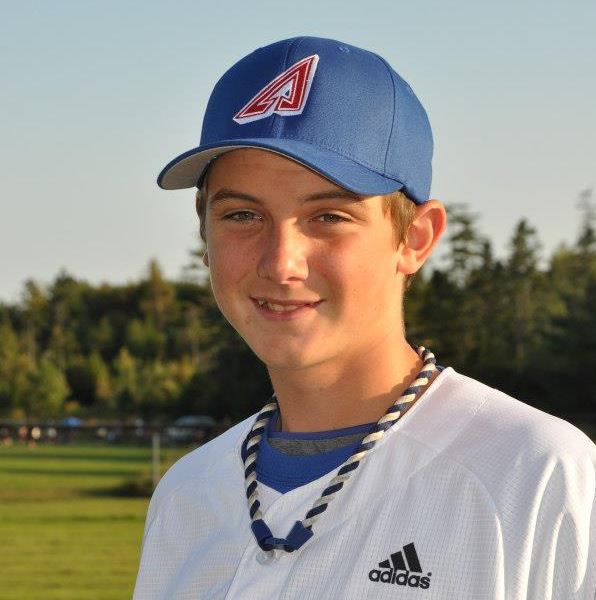 Jake Sanford Wiki, Height, Age, Wife, Net Worth, Parents, Salary ...