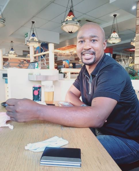 Who was Namhla Mtwa? Wiki, Biography, Boyfriend, Parents, Age, Death ...