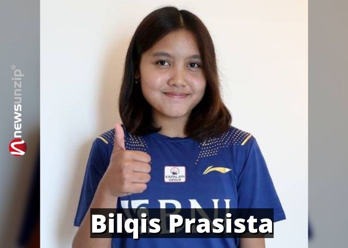 Bilqis Prasista Wiki: Biography, Age, Height, Parents, Boyfriend ...