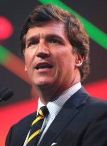 Buckley Carlson Wiki, Biography, Net worth, Education, Wife, Parents ...