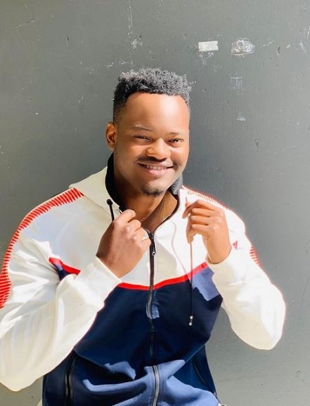 Chris Kazadi (CEO) Wiki, Biography, Age, Death Cause, Ethnicity, Wife ...