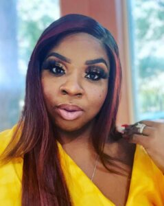 Cora Jakes Coleman Husband, Wiki, Biography, Age, Kids, Parents ...