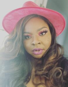 Cora Jakes Coleman Husband, Wiki, Biography, Age, Kids, Parents ...