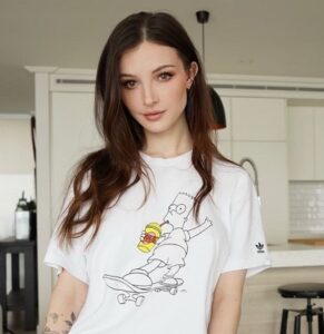 Dainty Wilder Wiki: Biography, Age, Height, Net Worth, Parents ...