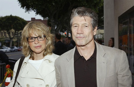 Django Ward Wiki (Fred Ward's Son) Age, Biography, Net worth, Parents ...