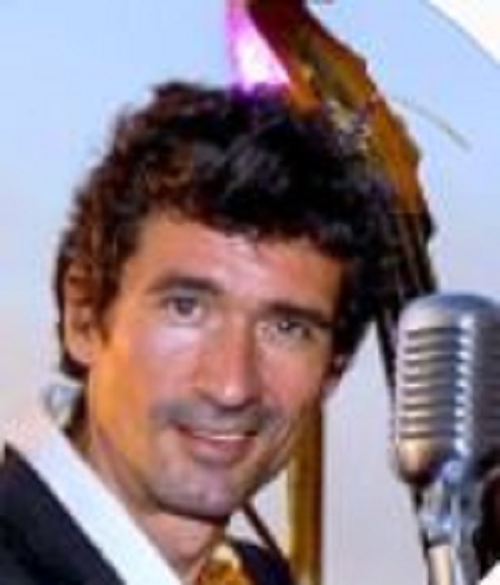 Django Ward Wiki (Fred Ward's Son) Age, Biography, Net worth, Parents ...